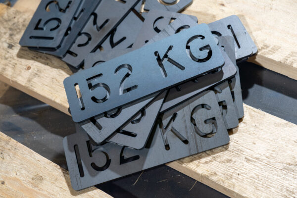 A Guide to Metal Finishing: Improving Durability and Aesthetics ...