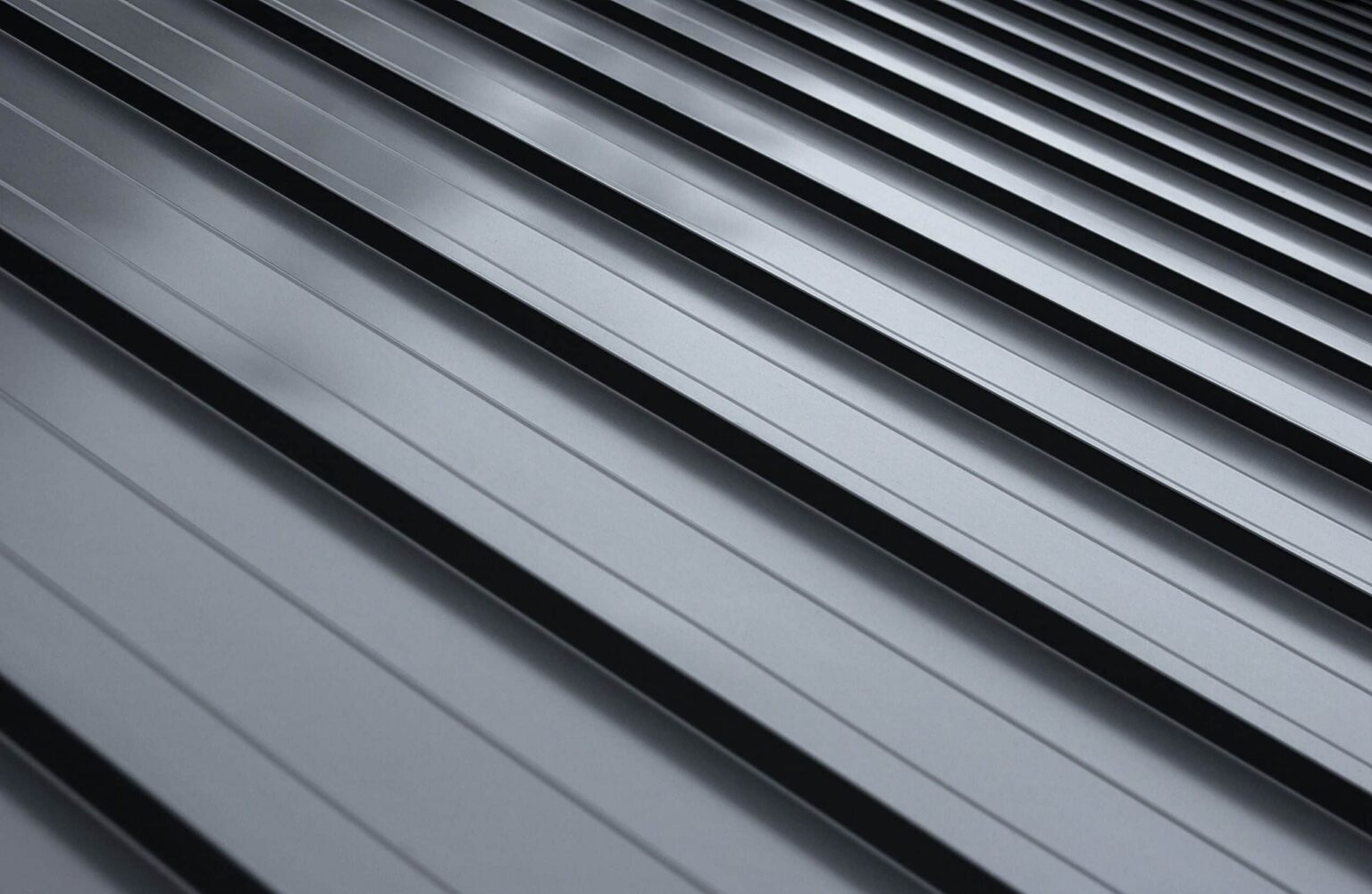 Understanding Different Steel Grades and Their Uses | Charles Day Steels