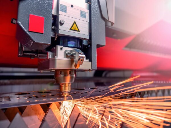 Understanding Different Steel Grades and Their Uses | Charles Day Steels