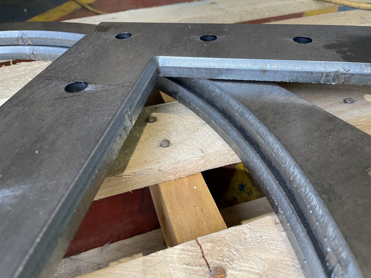 Countersinking vs Counterboring: What's the Difference? | Charles Day ...
