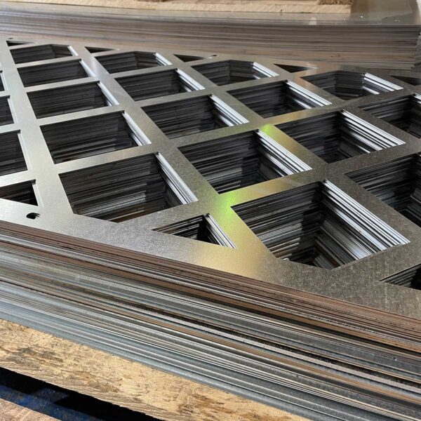 What is BS EN 1090? Our Comprehensive Guide | Charles Day Steels
