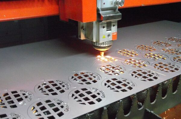 The Key Properties of Stainless Steel | Charles Day Steels